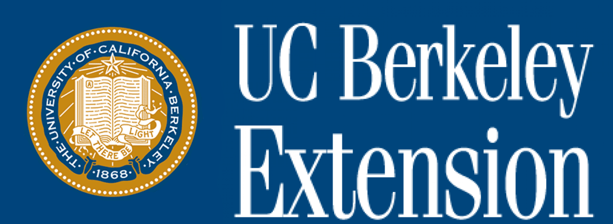 Teaching a Digital Marketing Bootcamp at UC Berkeley Extension UcBX ...