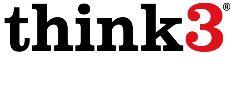 An Interview with Roberto Ciarloni, think3 CTO – Franco Folini Blog