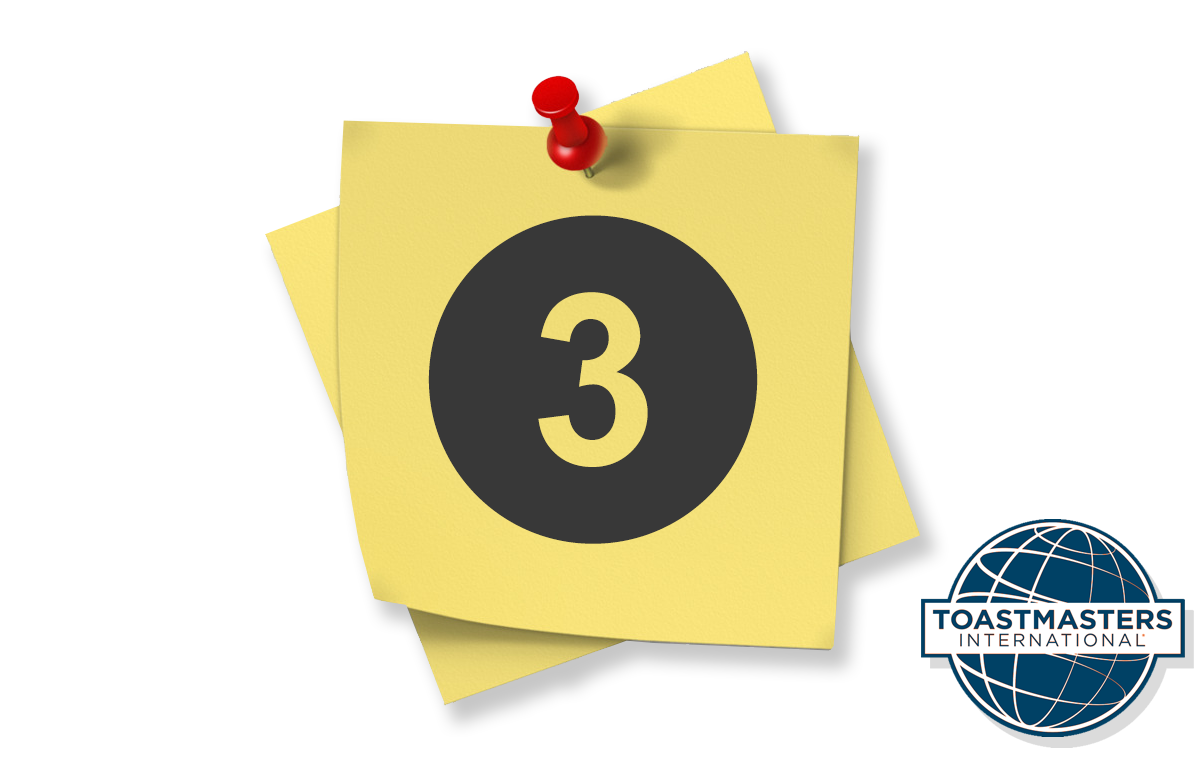 ToastMasters Table Topics Ideas: Selling Absurd Objects – Franco Folini ...